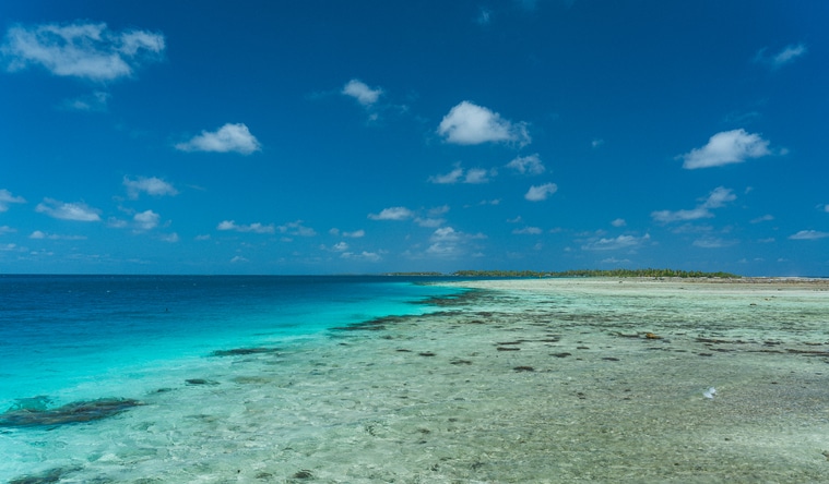 Guide Archipel Des Tuamotu - Explorez Les Atolls